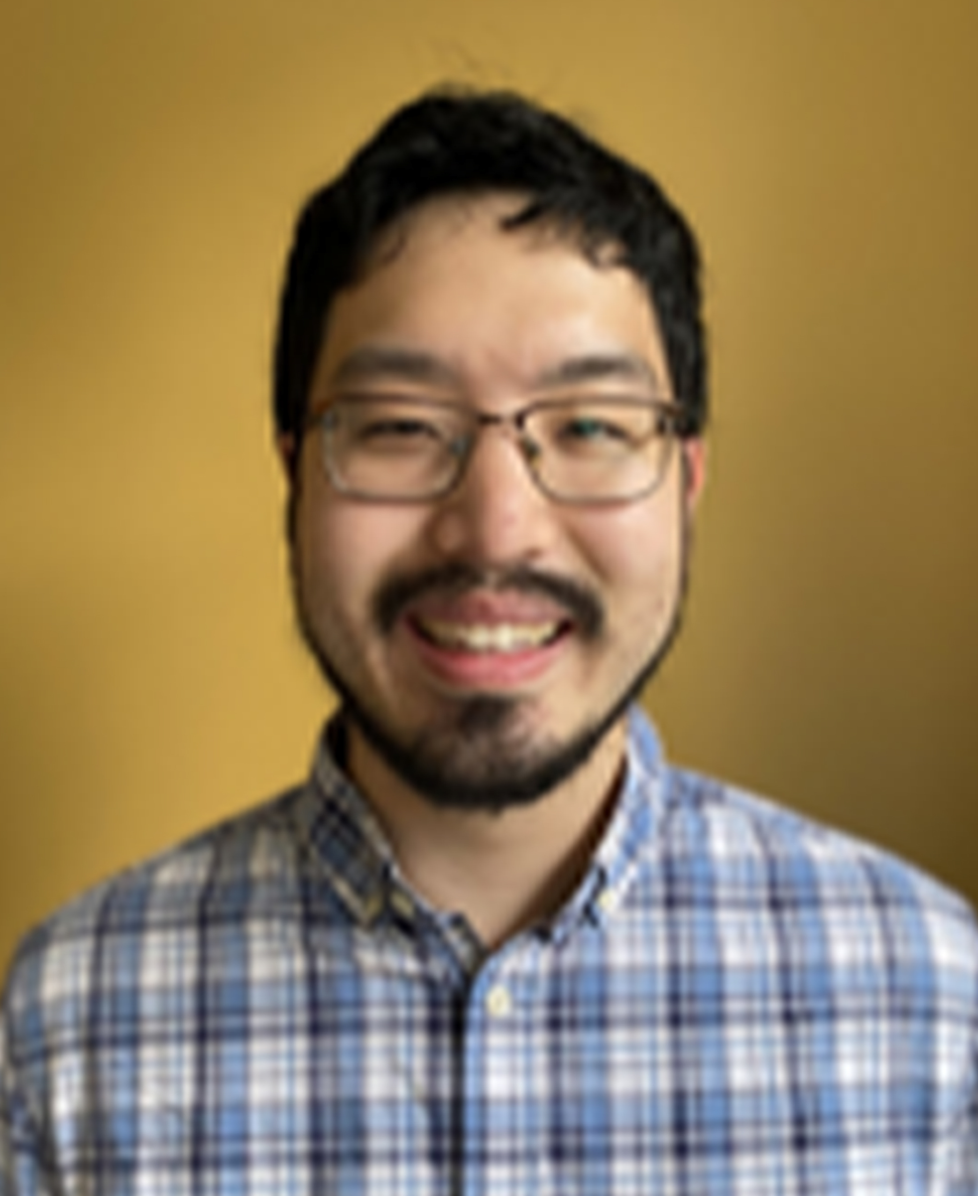 Bert Xue | Profiles | Faculty & Staff Directory | Seattle University