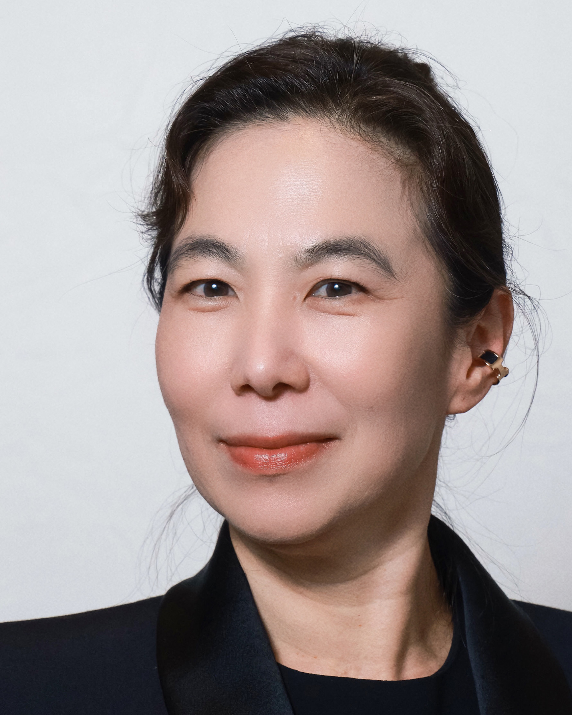 Yen-Lin Han, PhD | Profiles | Faculty & Staff Directory | Seattle University