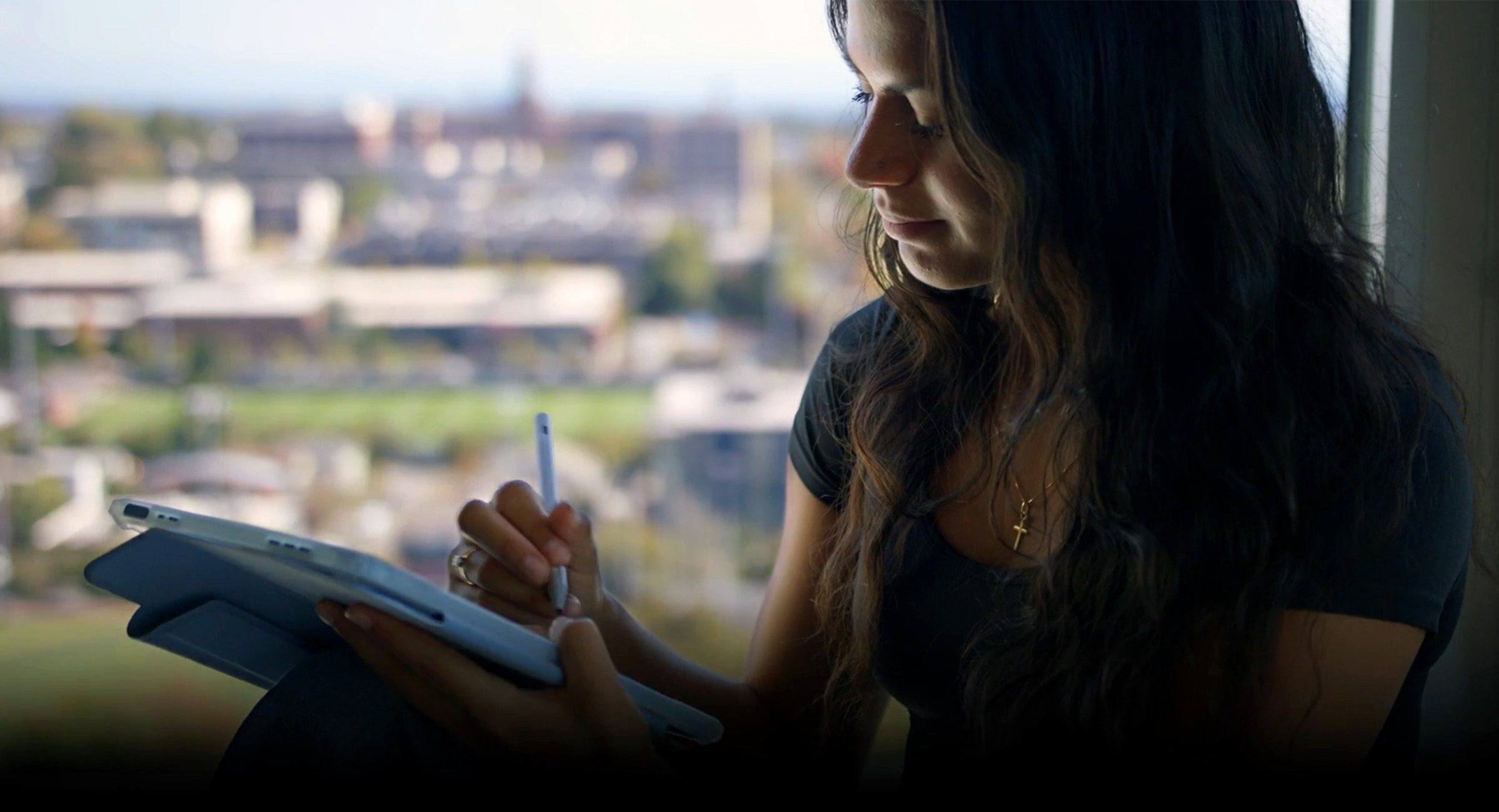 Seattle University | EDsmart College Rankings 2026
