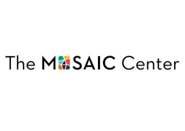 MOSAIC Center | Offices & Departments | Seattle University