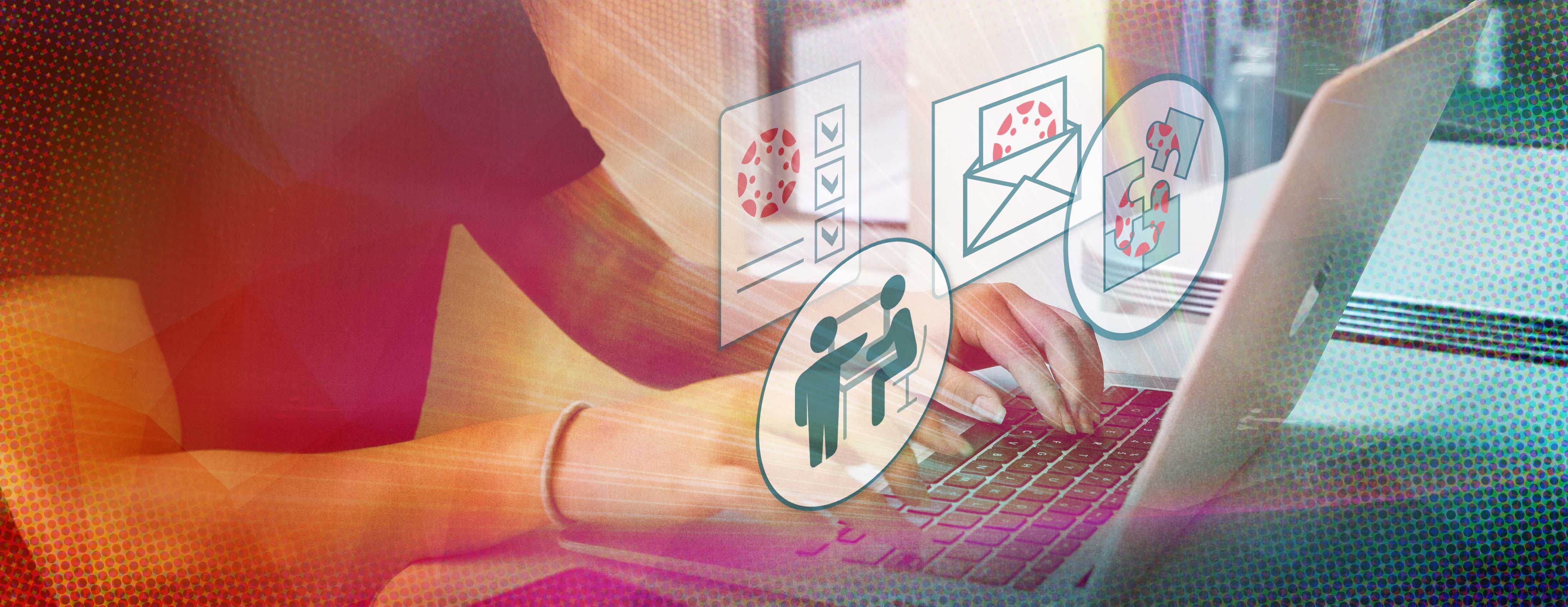 Workshops | Instructional Design Studio | Seattle University