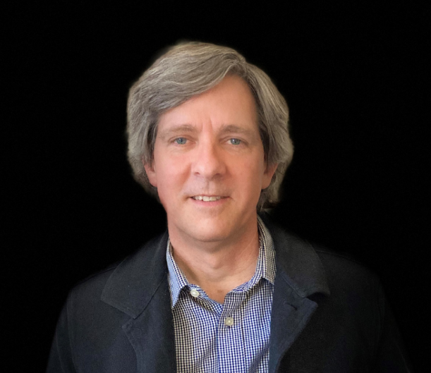 Dr. Brian Harlan Named Dean of Cornish at SU | 2025 | News & Stories ...