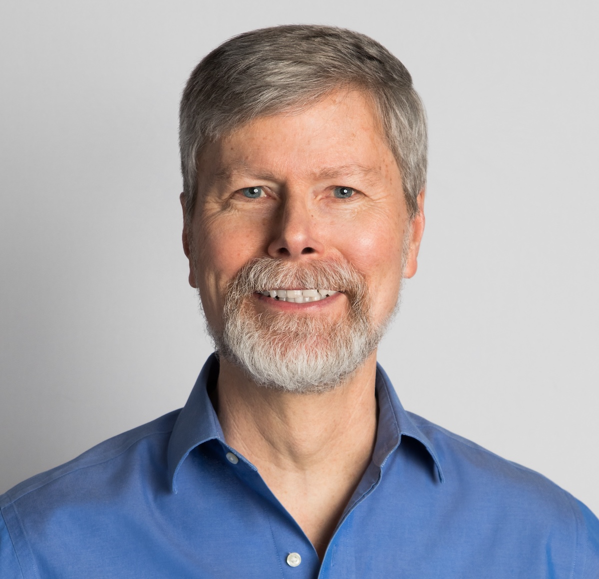 The Deal with Tariffs | 2025 | News & Stories | Seattle University