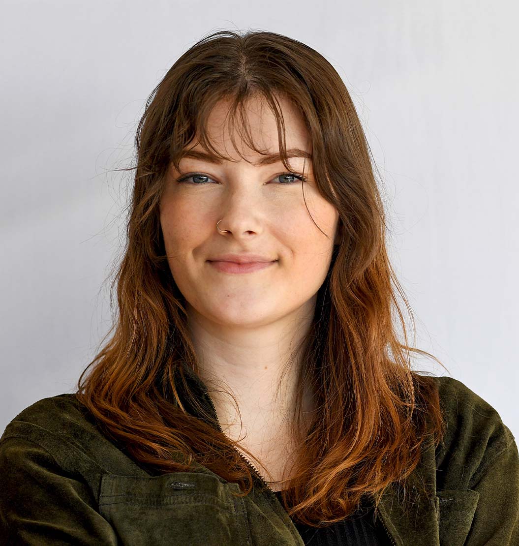 Designing Dreams | 2025 | News & Stories | Seattle University