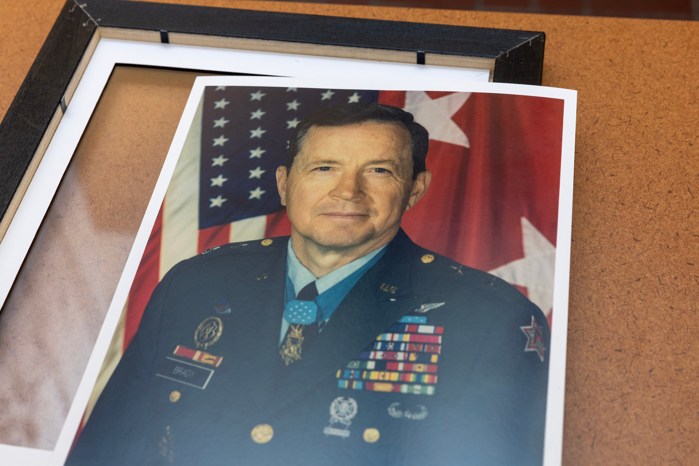 Earning Our Highest Honor | 2025 | News & Stories | Seattle University