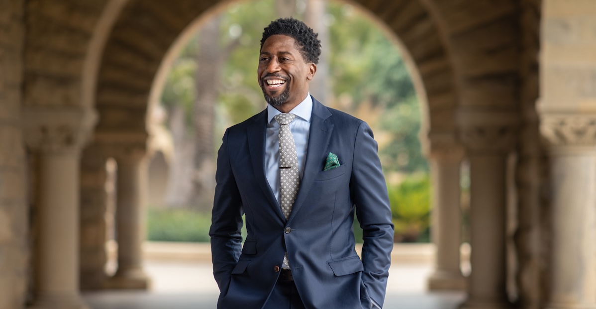 ‘A King for Our Times’ | 2025 | News & Stories | Seattle University