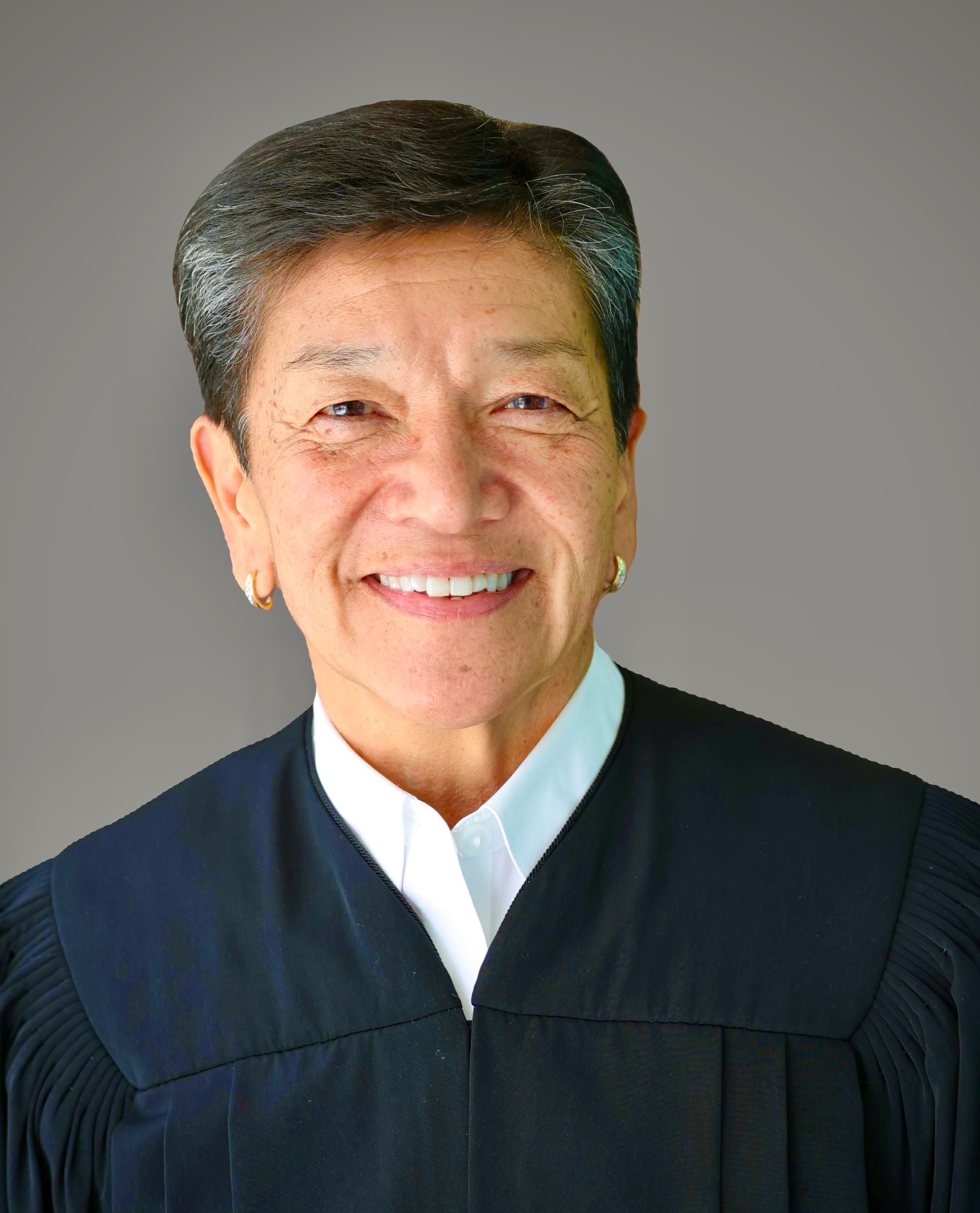 A Legend to Many | 2025 | News & Stories | Seattle University