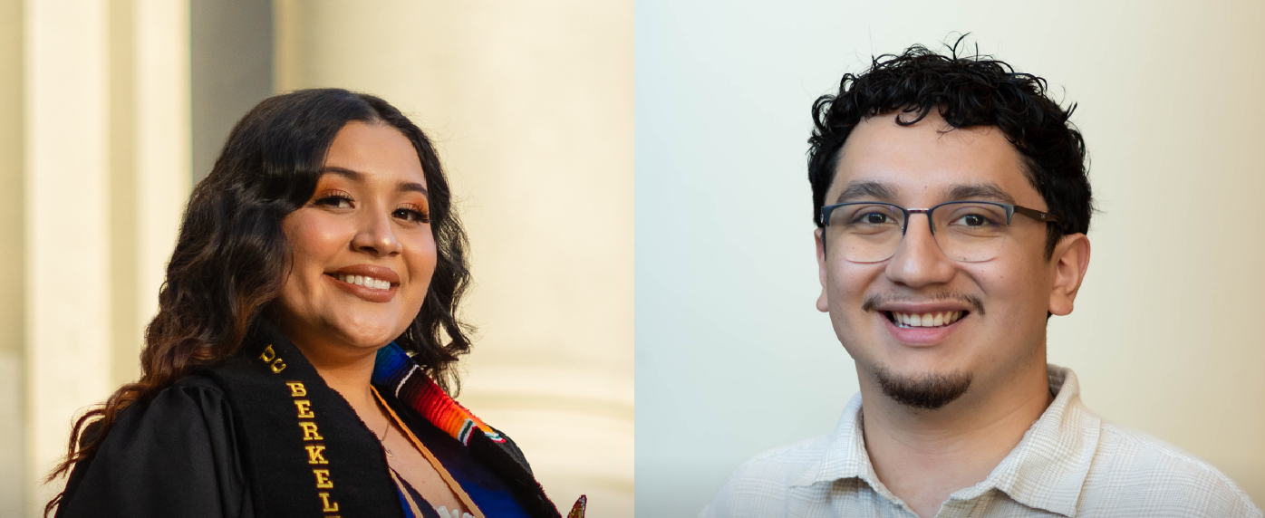 Scholars for Justice | 2025 | News & Stories | Seattle University