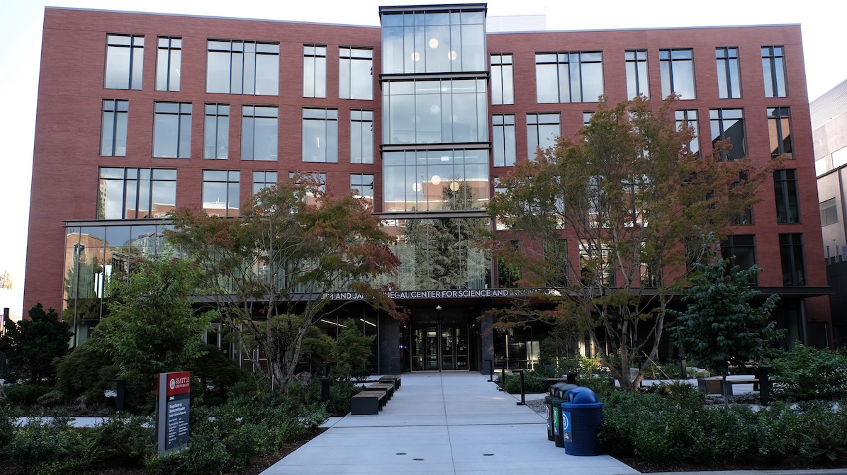 Fall Grants Showcase Academic Excellence and Innovation | 2024 | News ...