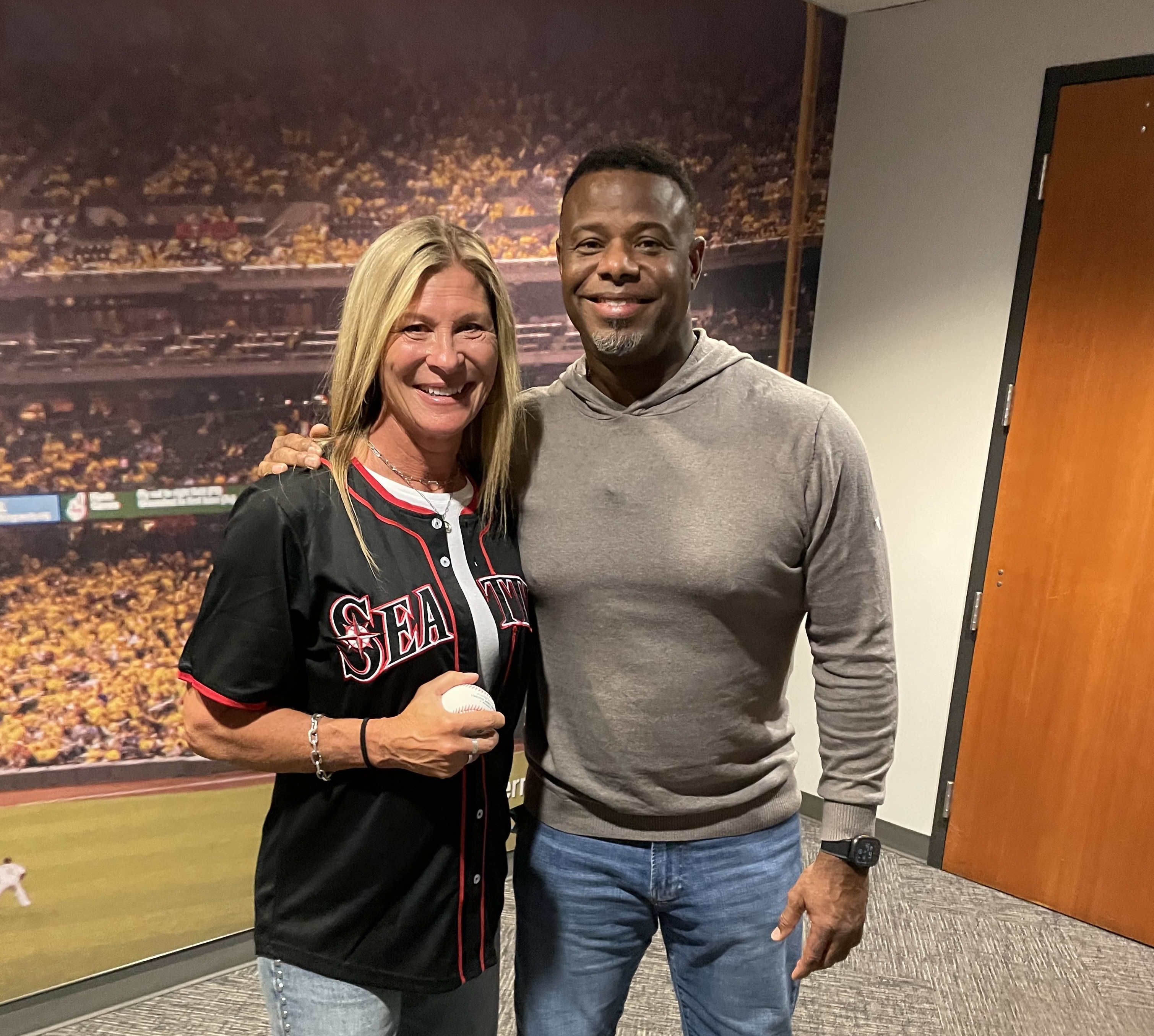 A Night to Remember | 2025 | News & Stories | Seattle University