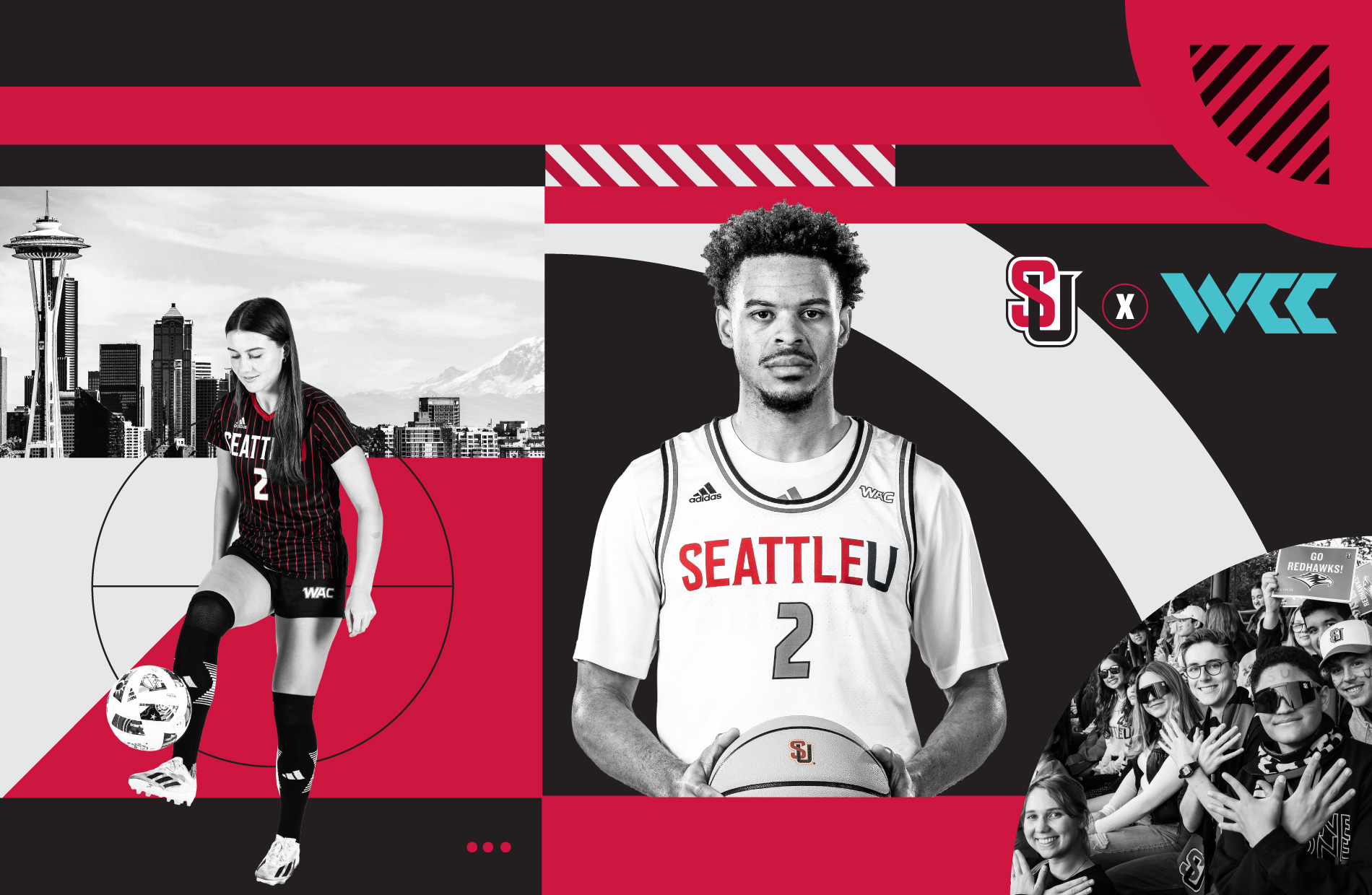 Seattle University Magazine | News & Stories | Seattle University