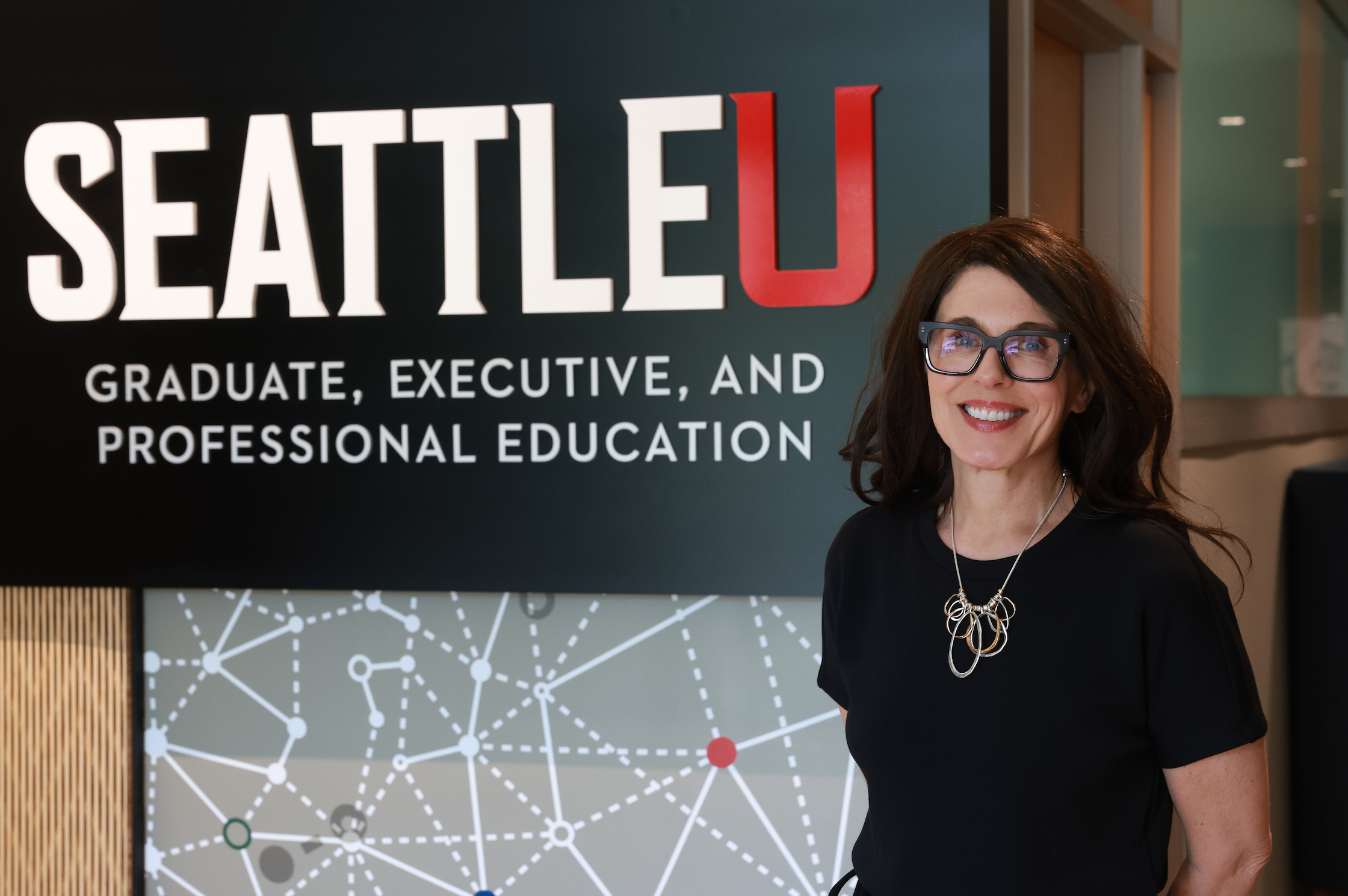 A Recipe for Change in Graduate Education | Spring Summer 2025 Articles ...