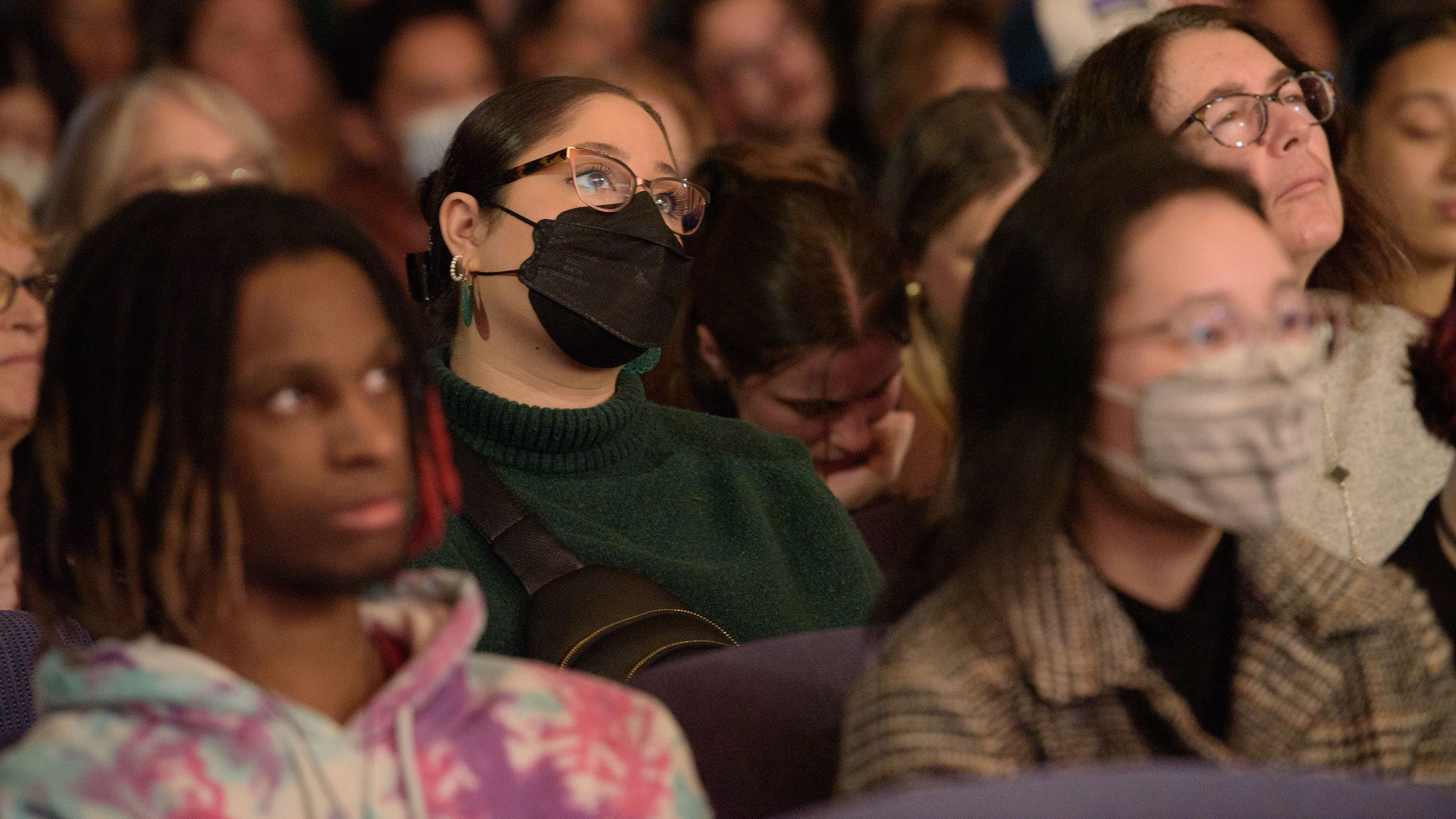Office of Diversity and Inclusion | Seattle University