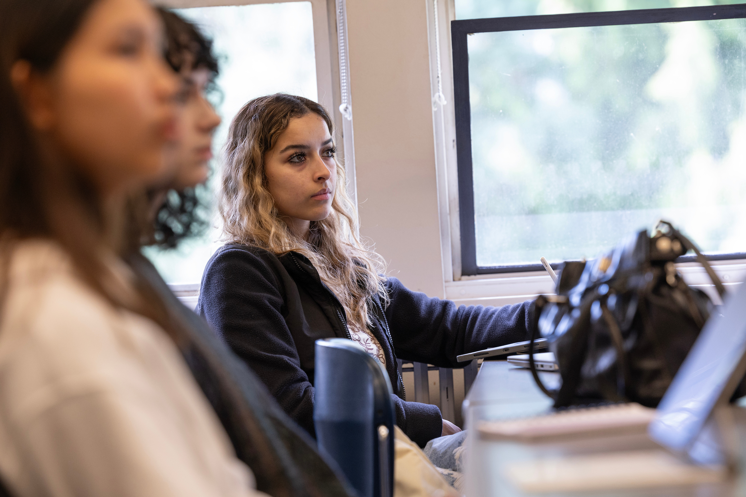 How to Apply | Transfer Admissions | Undergraduate Admissions | Admissions & Aid | Seattle ...