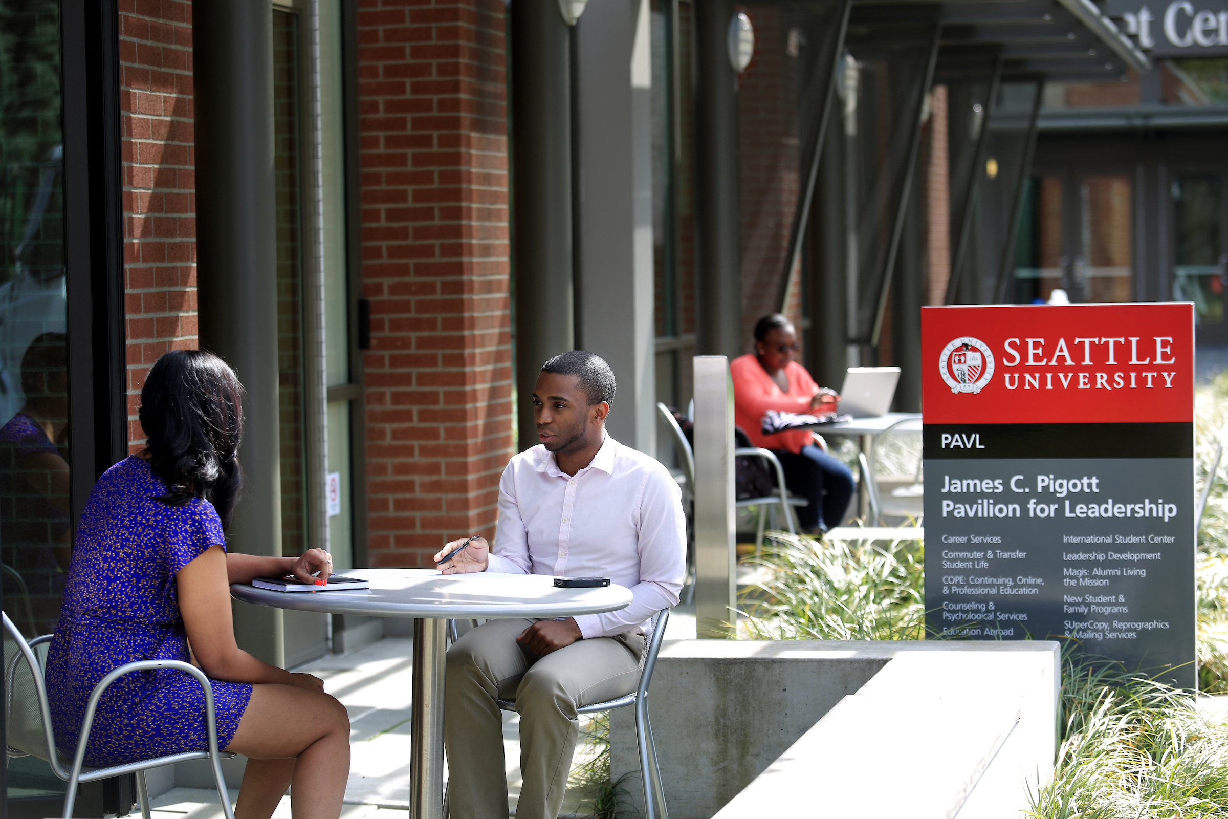 Certificate Programs | Executive & Professional Admissions | Admissions ...