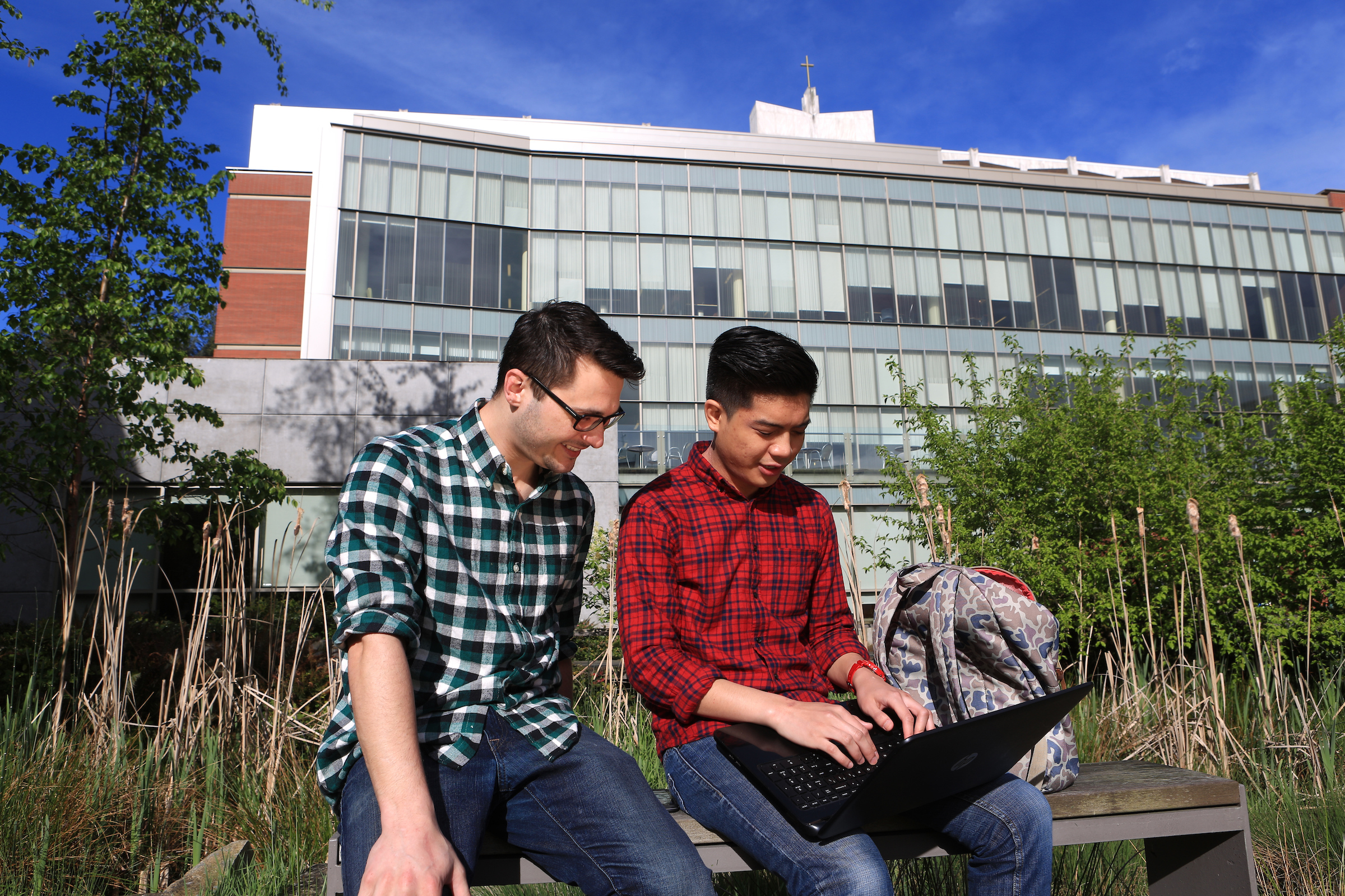 About DS | Disability Services | Seattle University